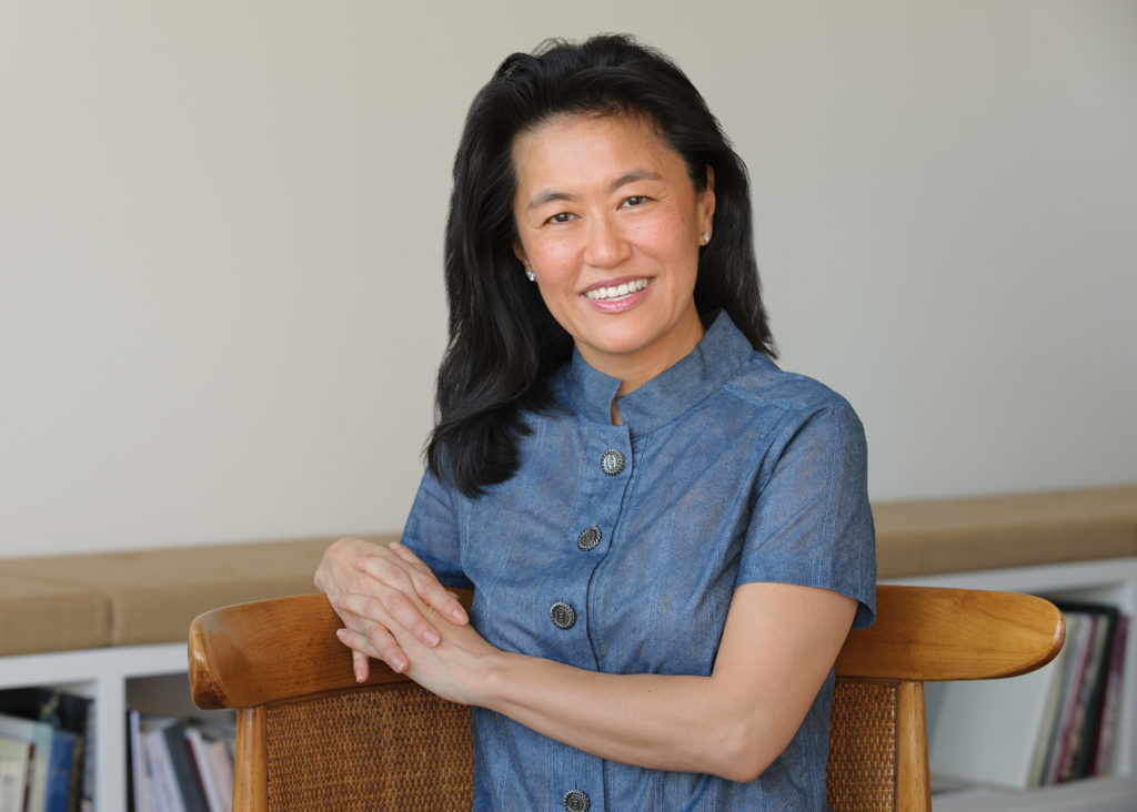 About - The American Foundation for The Courtauld Institute of Art