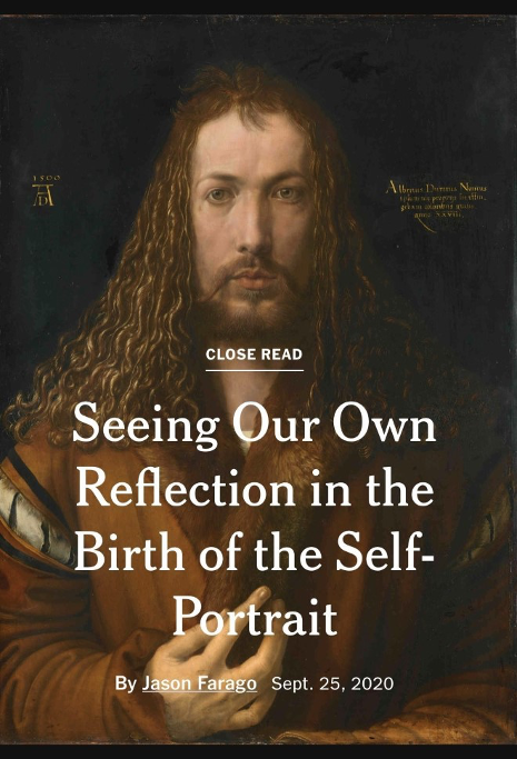 Postcards–Farago - The American Foundation for The Courtauld Institute ...