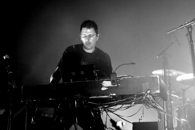 Postcard-Ross - The American Foundation for The Courtauld Institute of Art